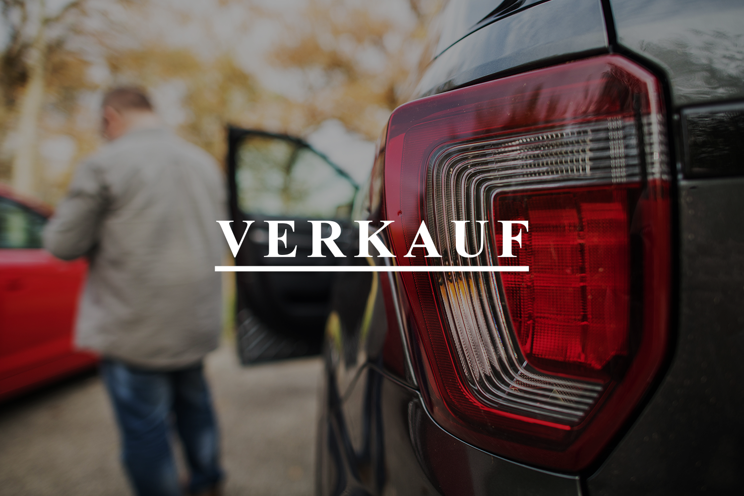 Automobile Khanafer Y.A. – Ankauf – Verkauf – Export